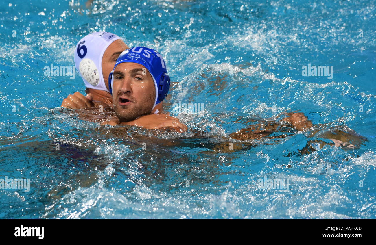 Russian polo team hi-res stock photography and images - Alamy