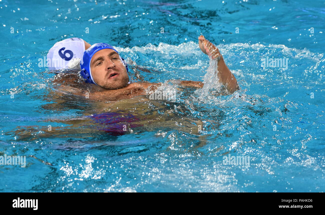 Russian polo team hi-res stock photography and images - Alamy