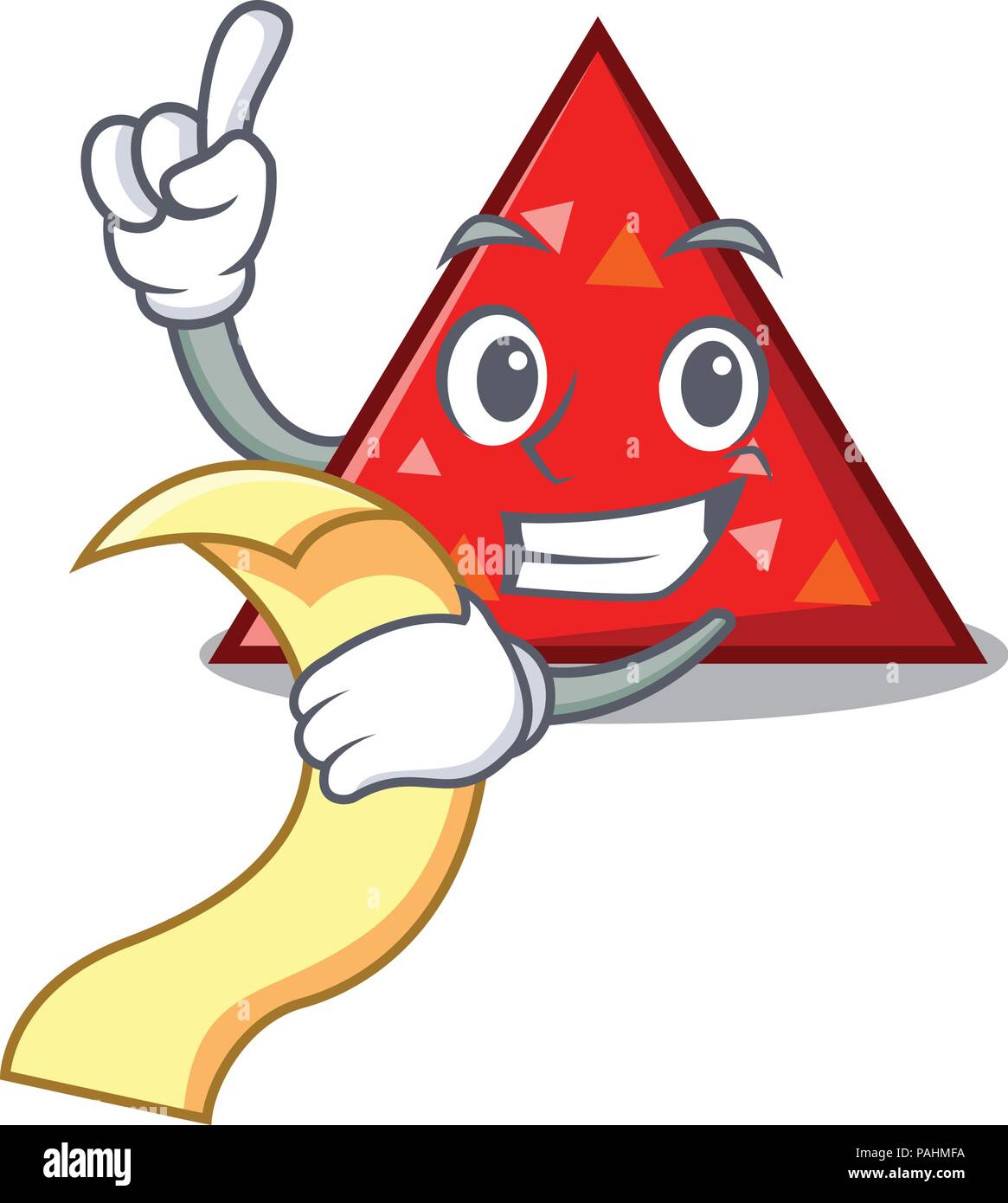 Food piramid Stock Vector Images - Alamy