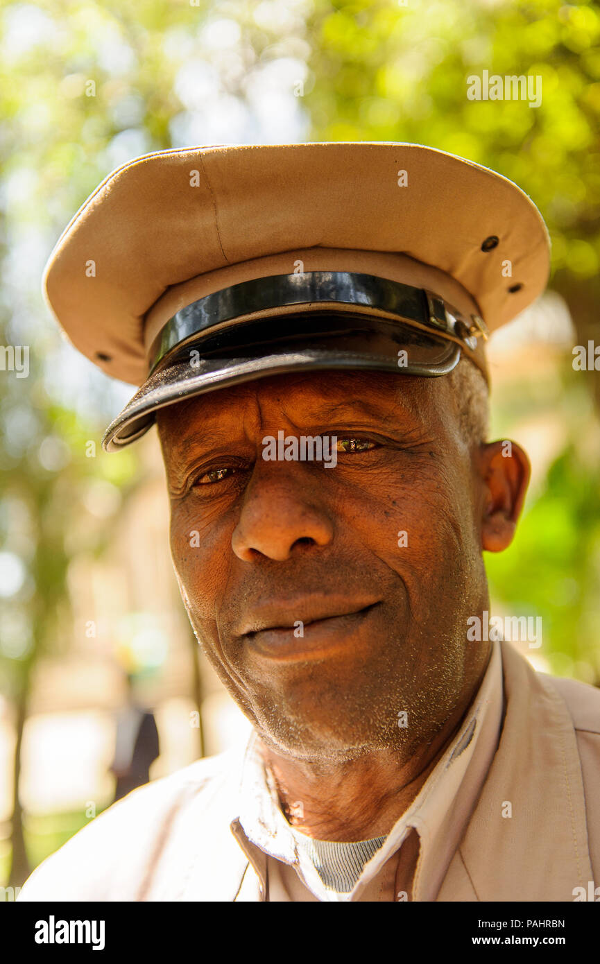 Aksum ivory hi-res stock photography and images - Alamy