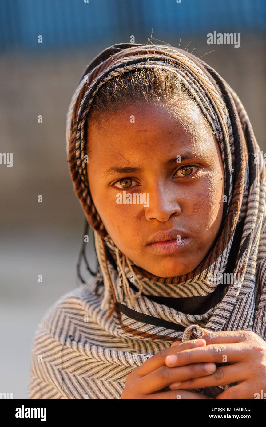 Aksum ivory hi-res stock photography and images - Alamy