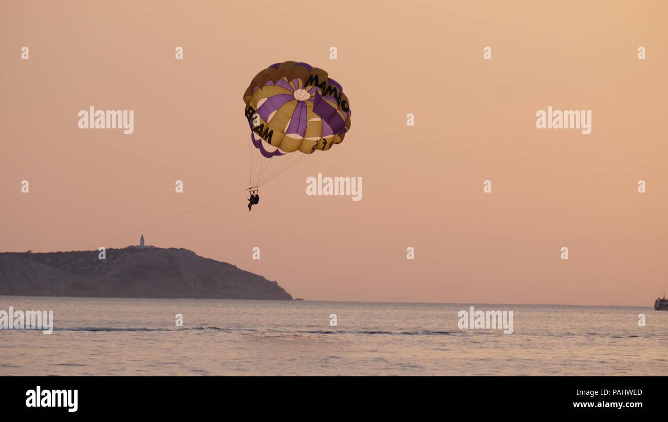 Ig_travel hi-res stock photography and images - Alamy