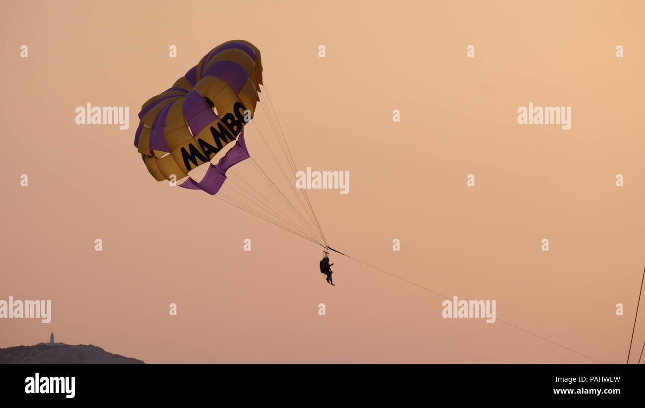 Ig_travel hi-res stock photography and images - Alamy