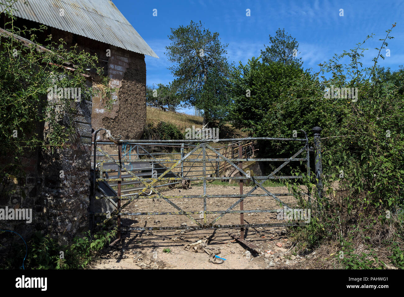 Farming on Dartmoor,farmstead, freehold, grange,claim, enclosure,garden ...