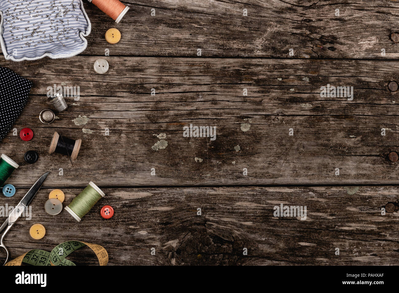 From across table hi-res stock photography and images - Alamy