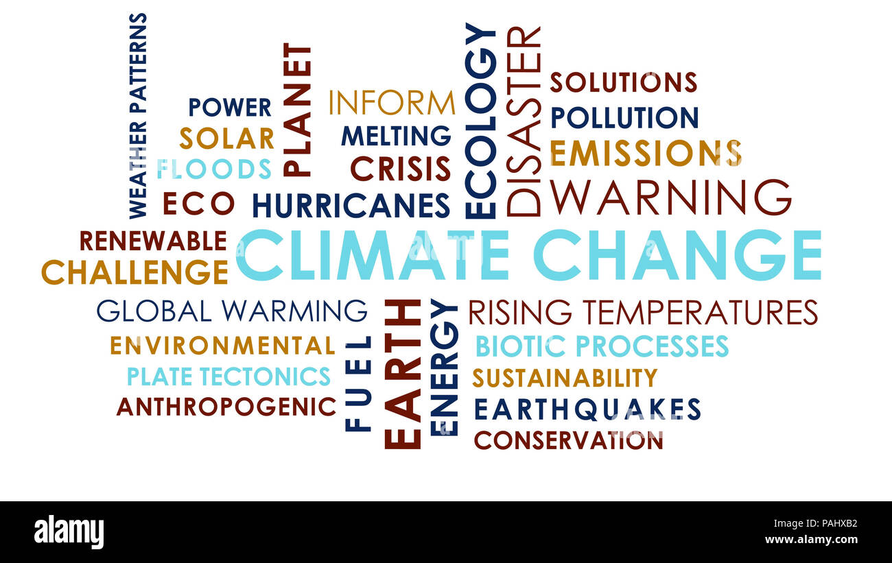 Animated weather Cut Out Stock Images & Pictures - Alamy