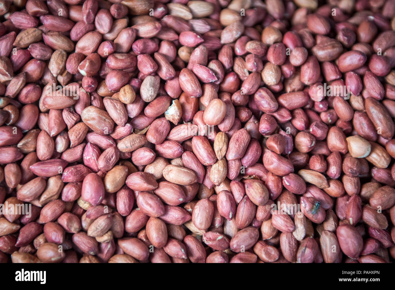 Peanuta hi-res stock photography and images - Alamy