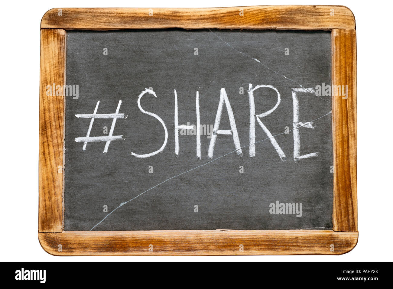 Handwritten communication hi-res stock photography and images - Alamy