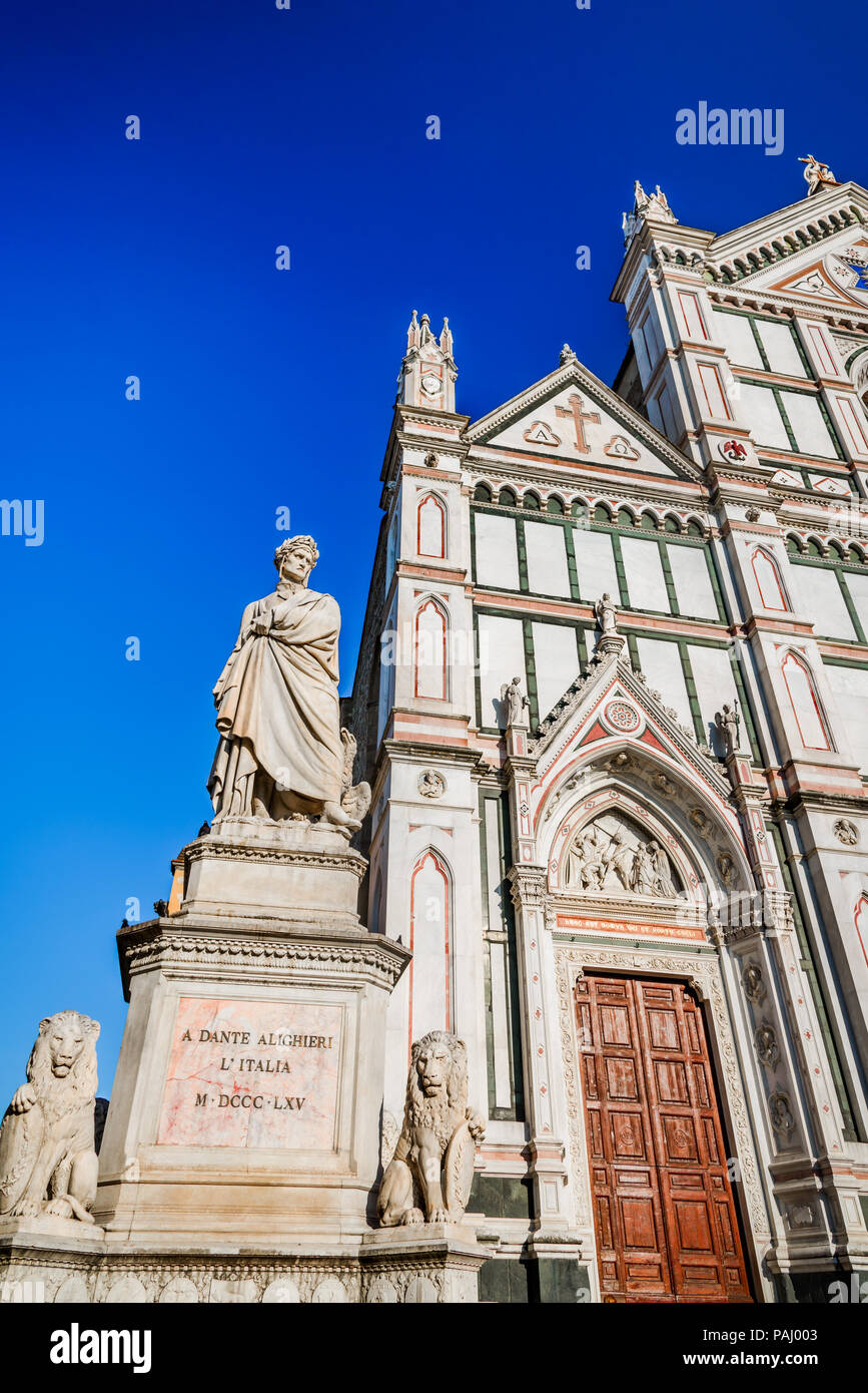 Italian rennaisance gothic architecture hi-res stock photography and ...