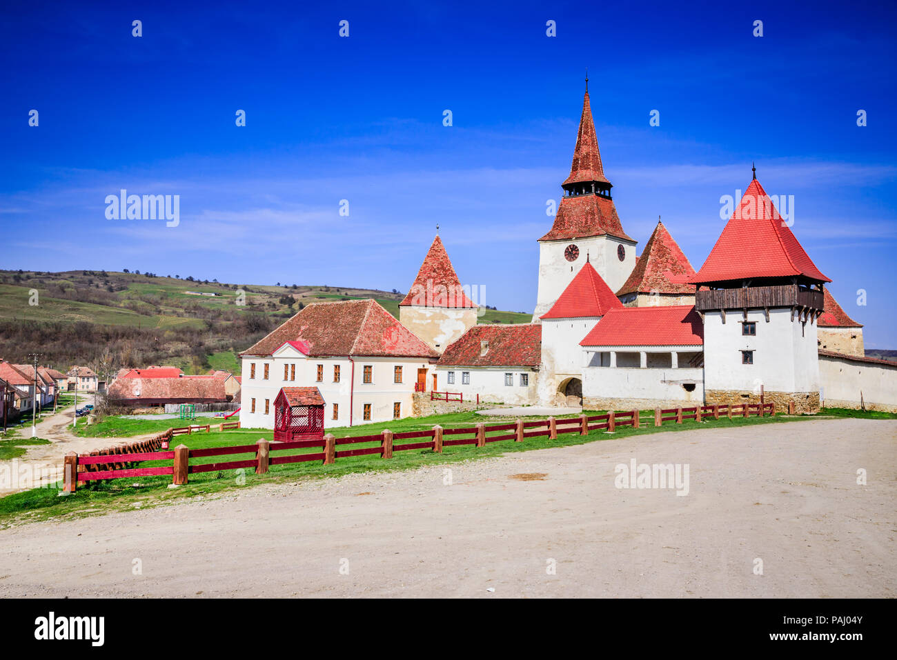 Archita High Resolution Stock Photography and Images - Alamy