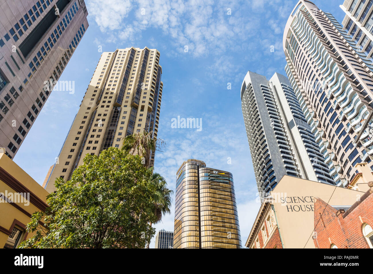 Ey building hi-res stock photography and images - Alamy