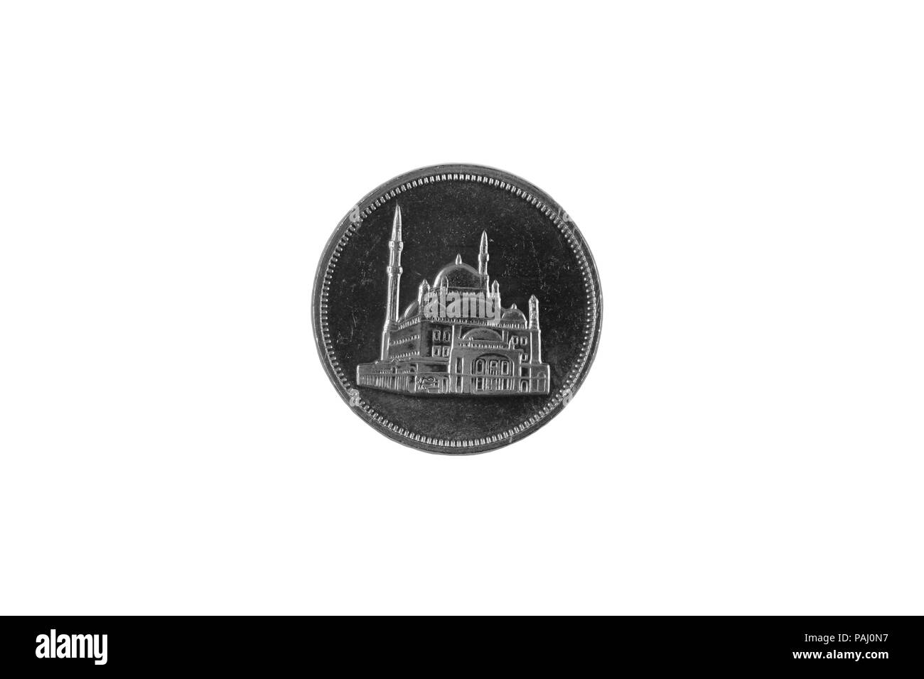 10 Egyptian Pound High Resolution Stock Photography and Images - Alamy