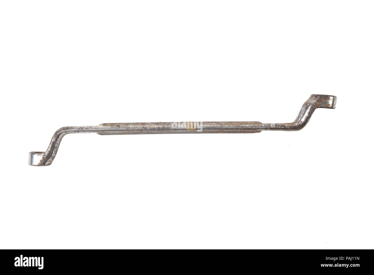 Fixed Wrench High Resolution Stock Photography and Images - Alamy