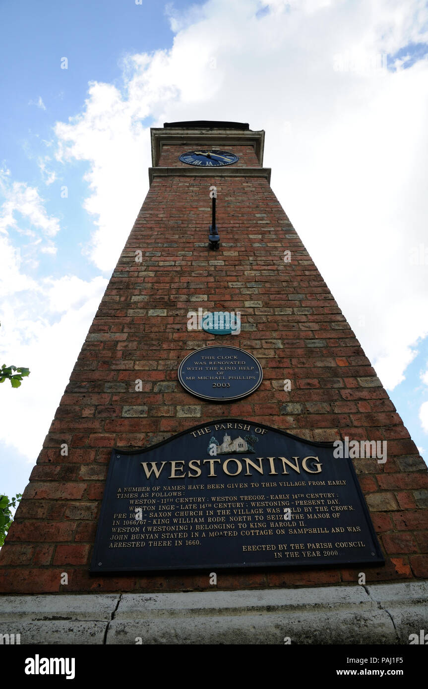 Major j hi-res stock photography and images - Alamy