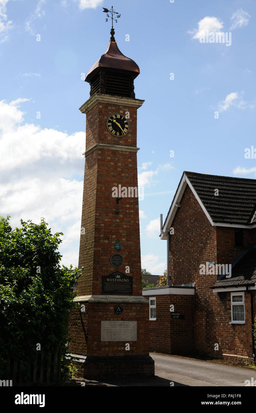 Major j hi-res stock photography and images - Alamy