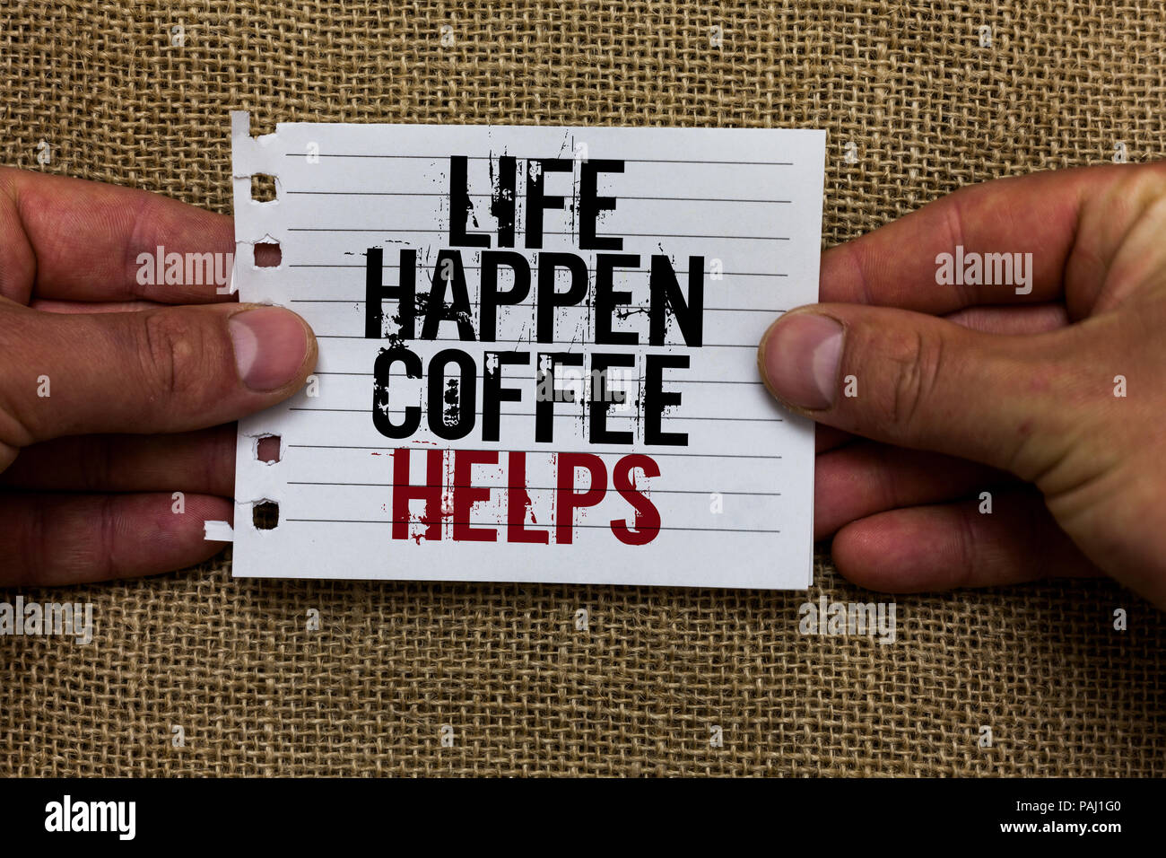 Coffee Problems Memes Funny Coffee Meme! #coffee #coffeeholic