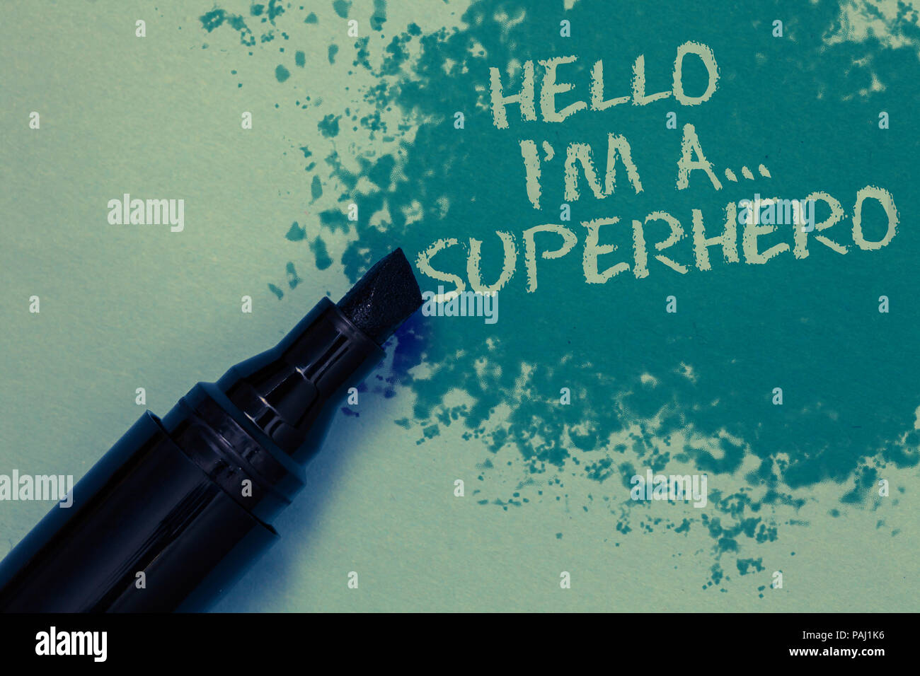 I am flying hi-res stock photography and images - Alamy
