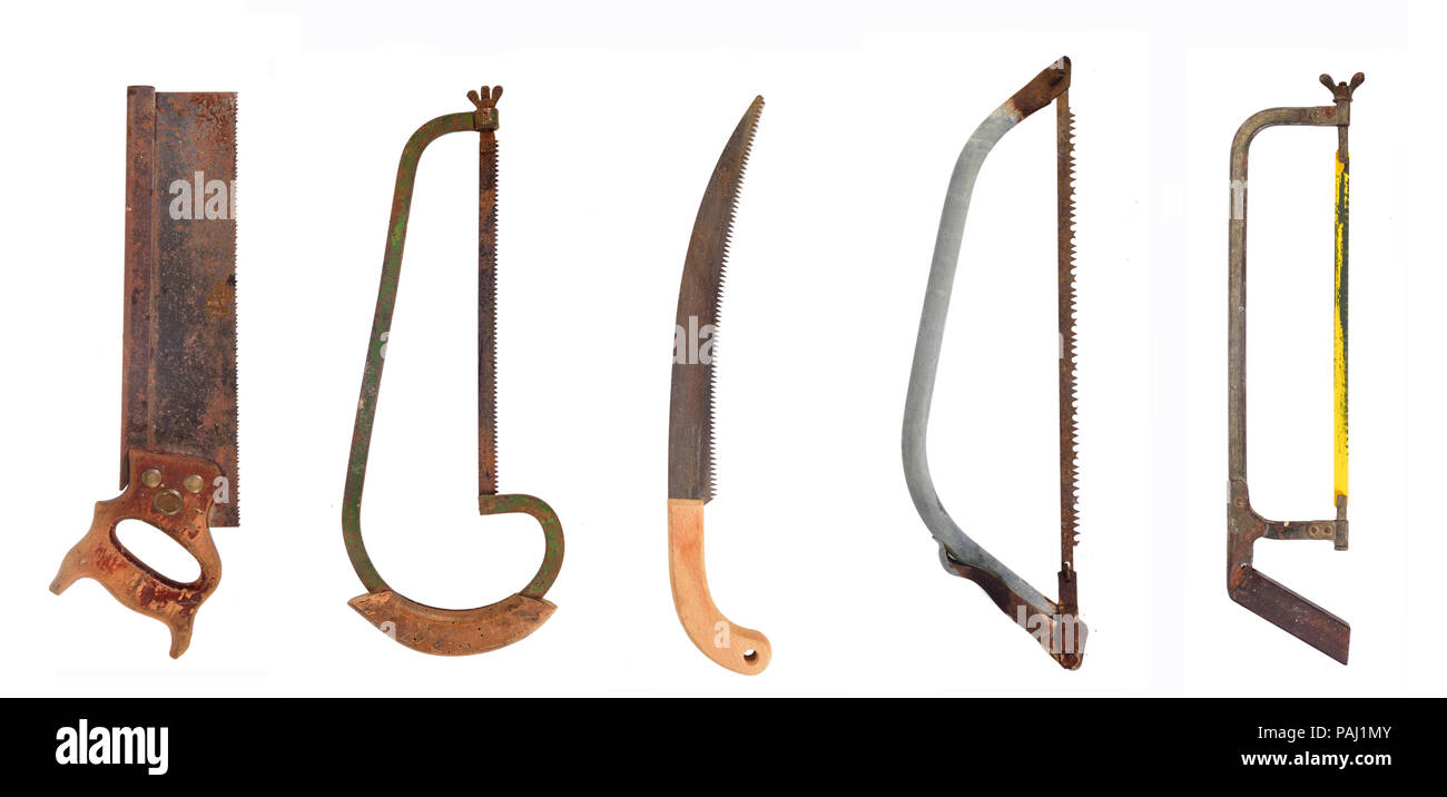 Sash saw hi-res stock photography and images - Alamy