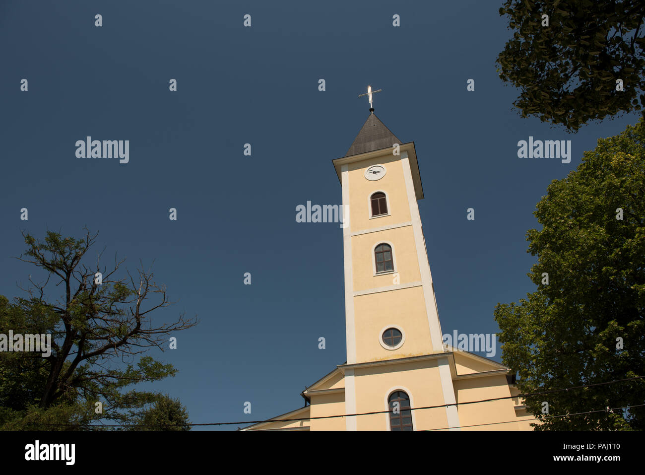 Cetingrad hi-res stock photography and images - Alamy