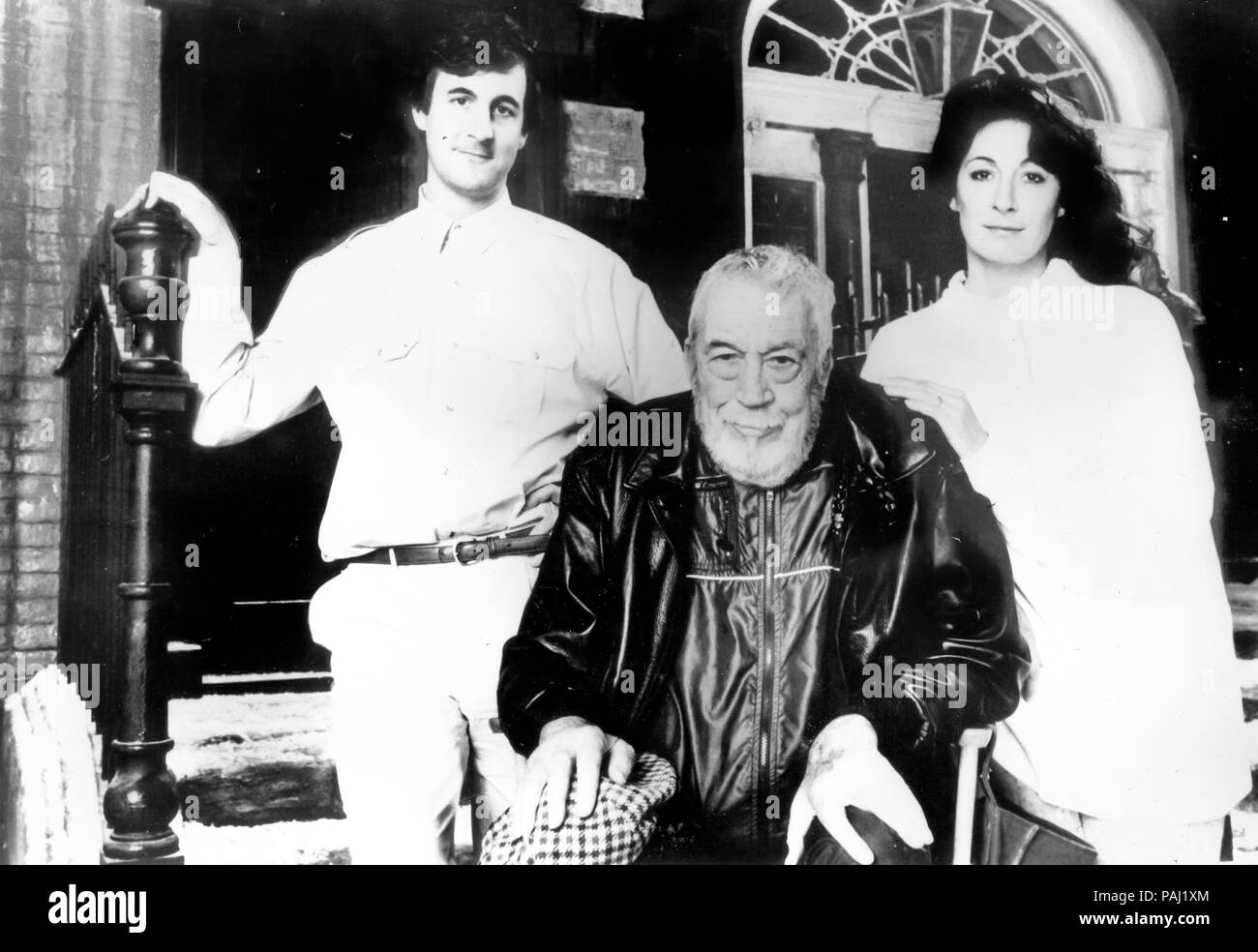 Huston hi-res stock photography and images - Alamy