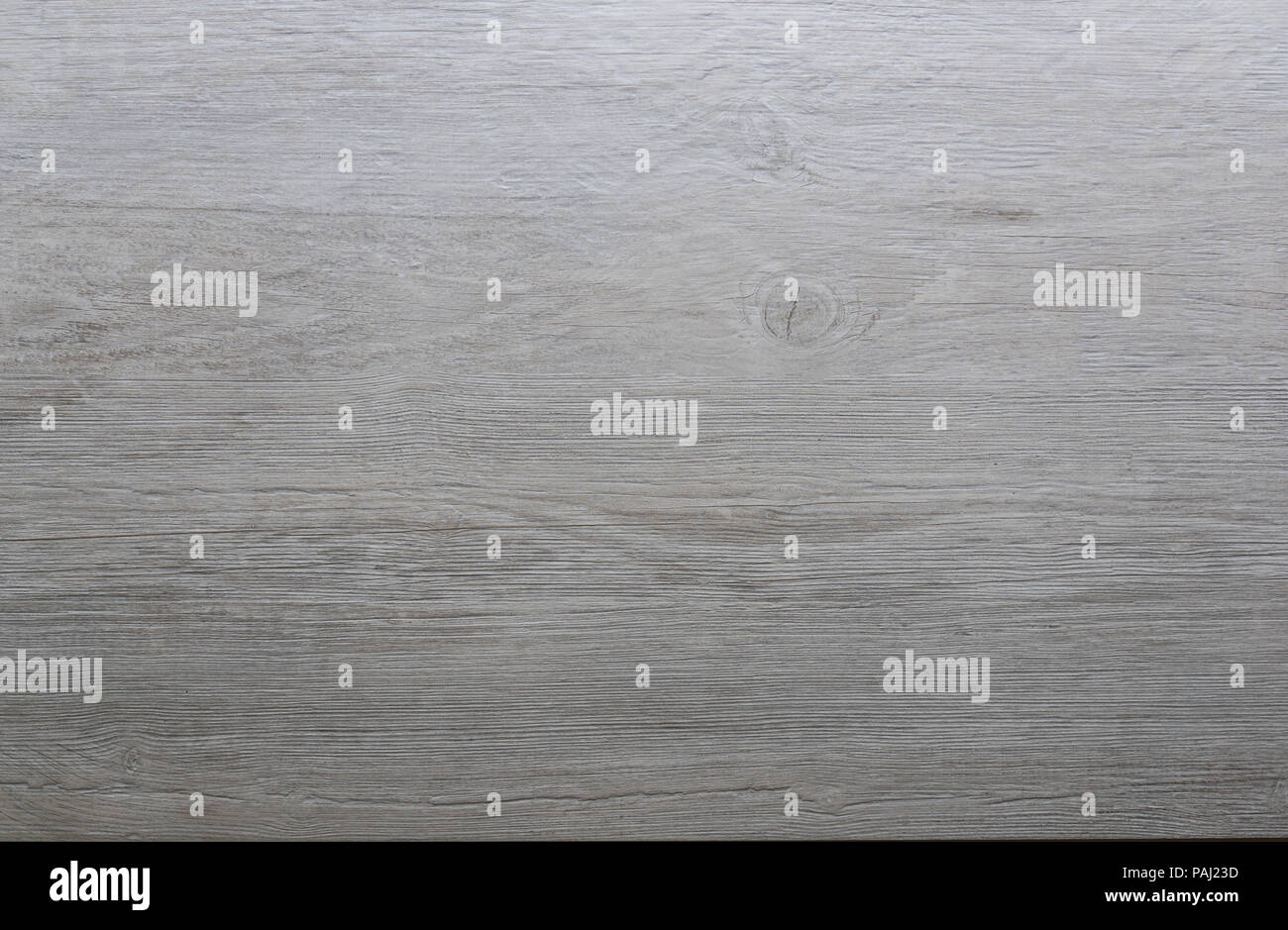 Gray rustic wood texture background Stock Photo - Alamy