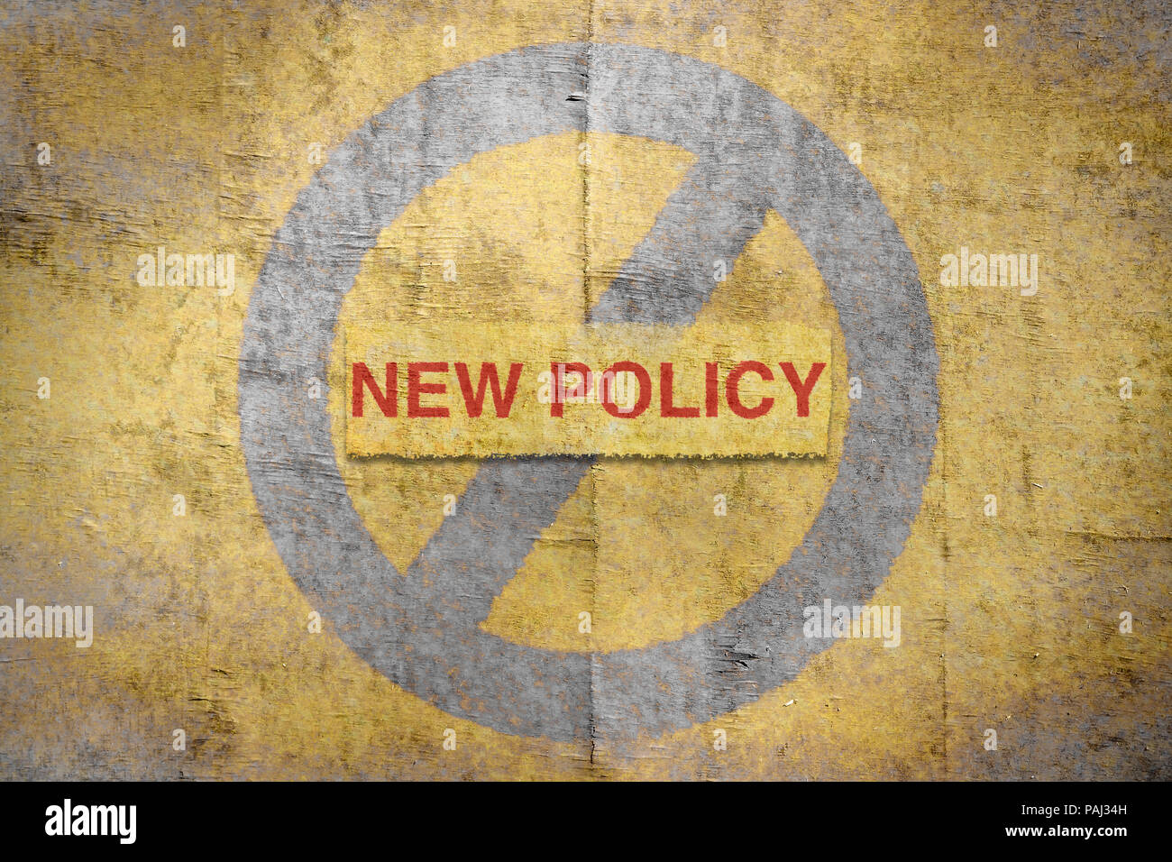 New political background hi-res stock photography and images - Alamy