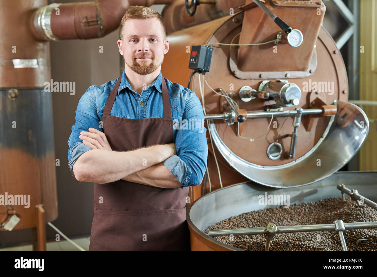 Small arms factory hi-res stock photography and images - Alamy