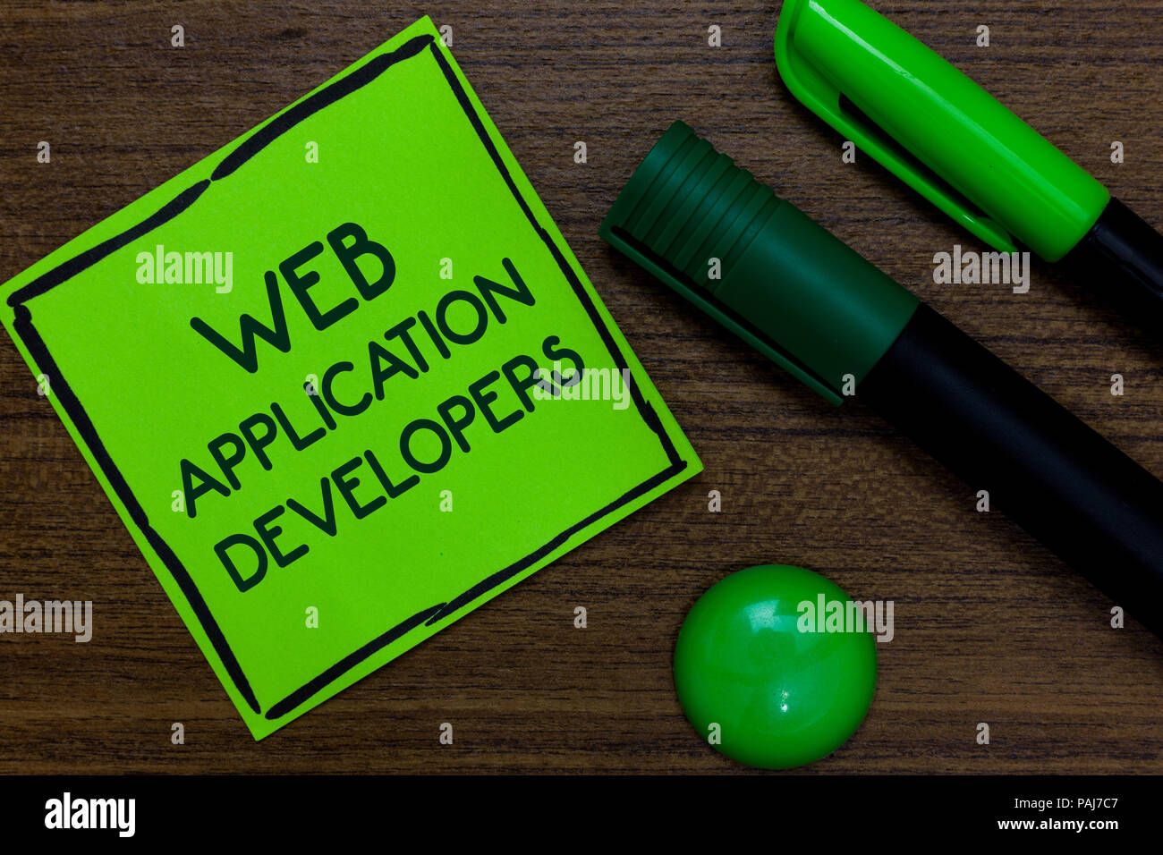 Lai icon hi-res stock photography and images - Alamy