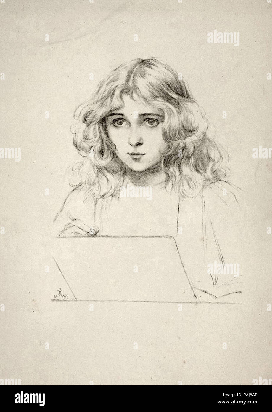 Lady marjorie manners hi-res stock photography and images - Alamy