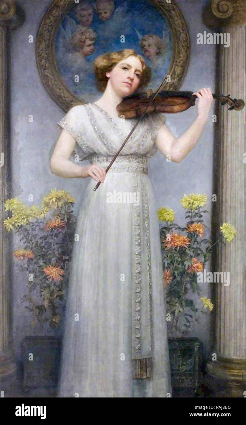 Manton george henry grenville hi-res stock photography and images - Alamy