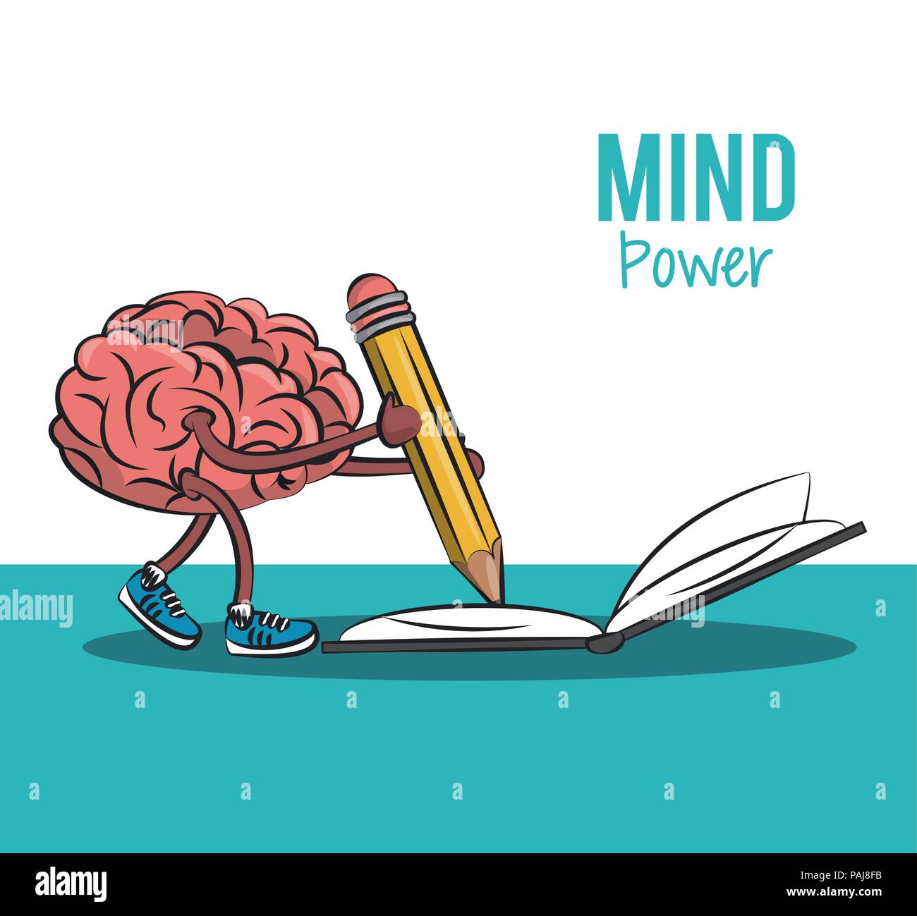 Cartoong hi-res stock photography and images - Alamy