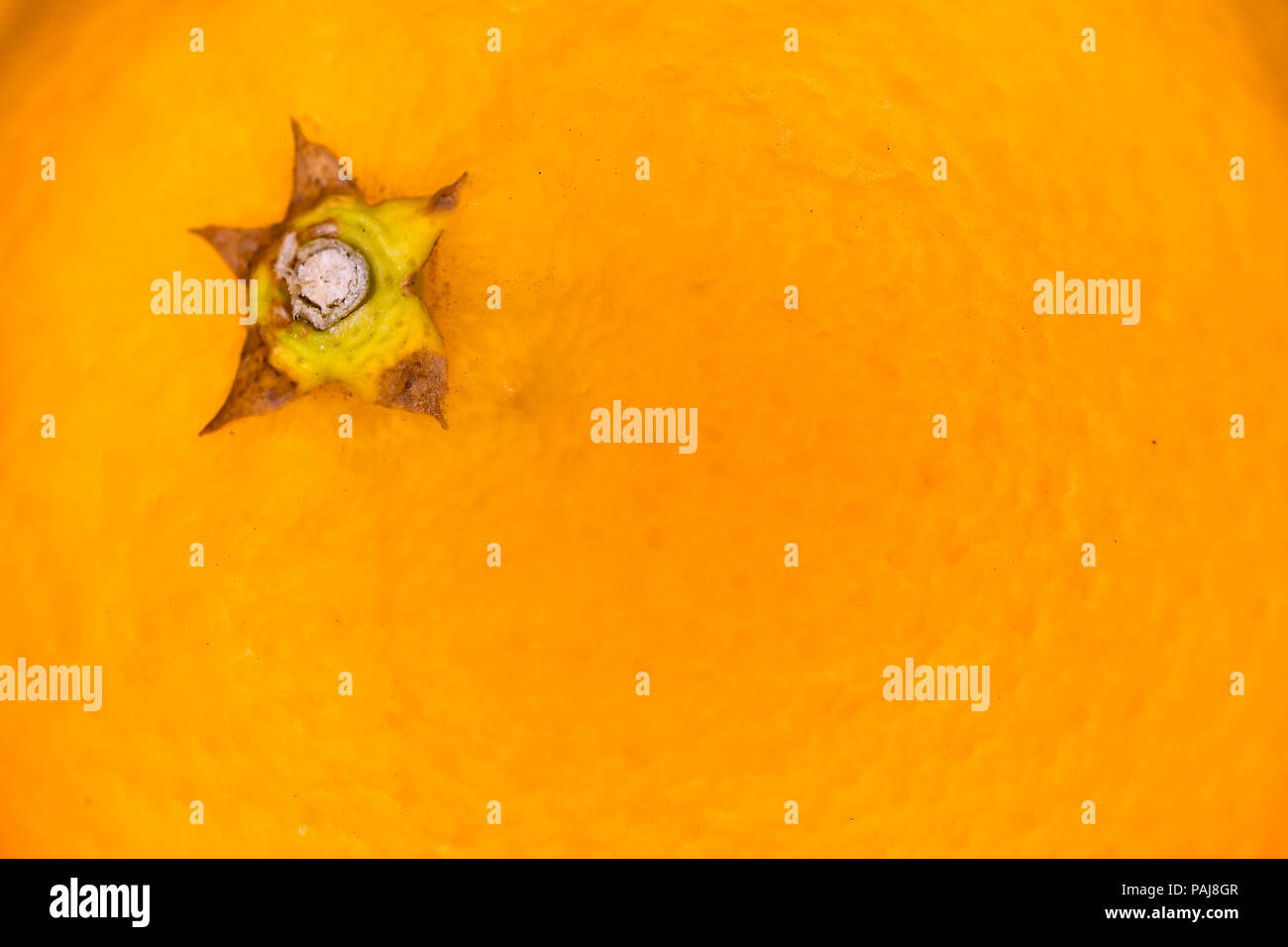 Orange peel skin hi-res stock photography and images - Alamy