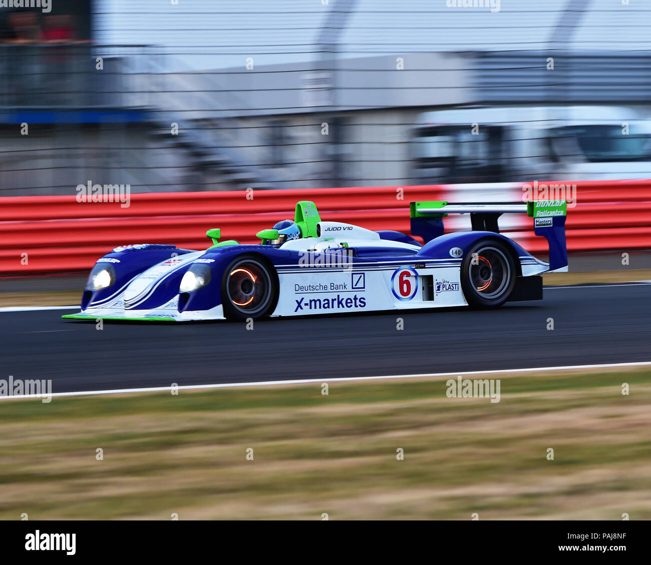 Massiimiliano girado hi-res stock photography and images - Alamy