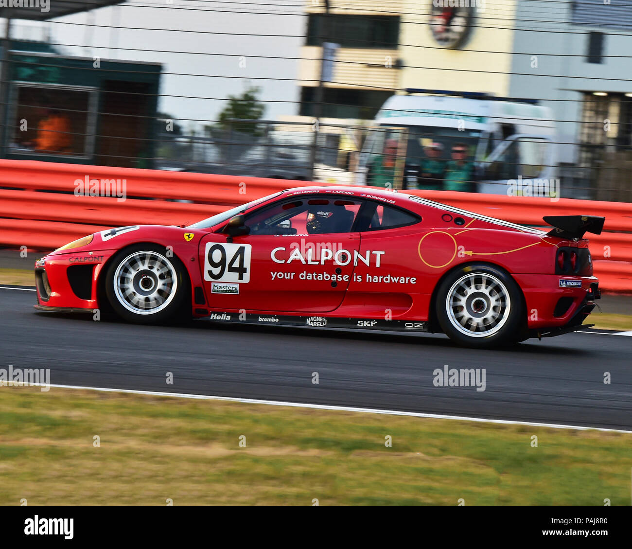 Ph cjm hi-res stock photography and images - Alamy