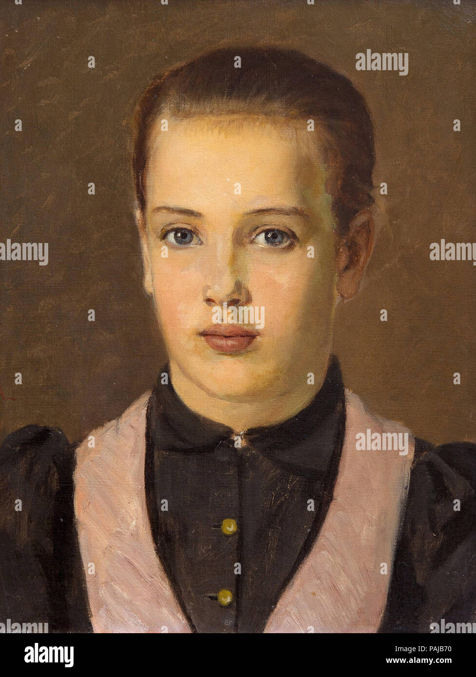 Arvid liljelund hi-res stock photography and images - Alamy