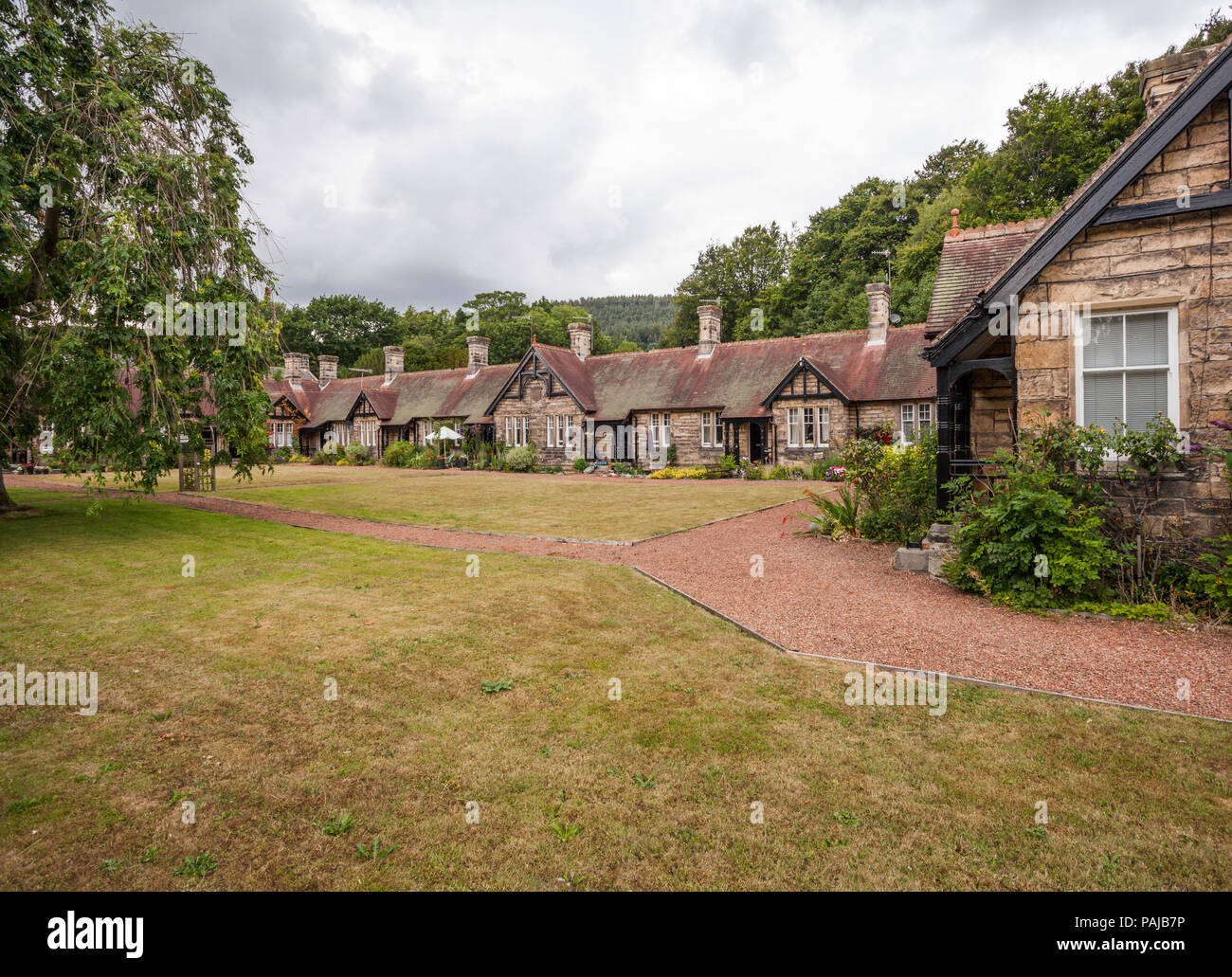 Lord armstrong hi-res stock photography and images - Alamy