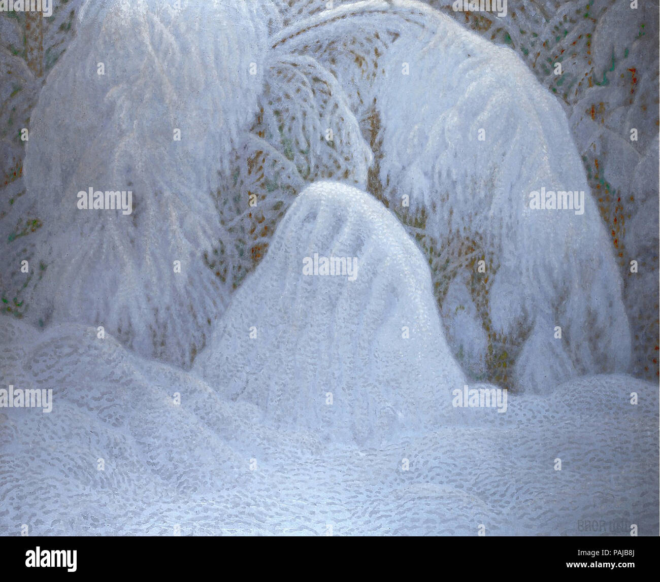 Grenar hi-res stock photography and images - Alamy