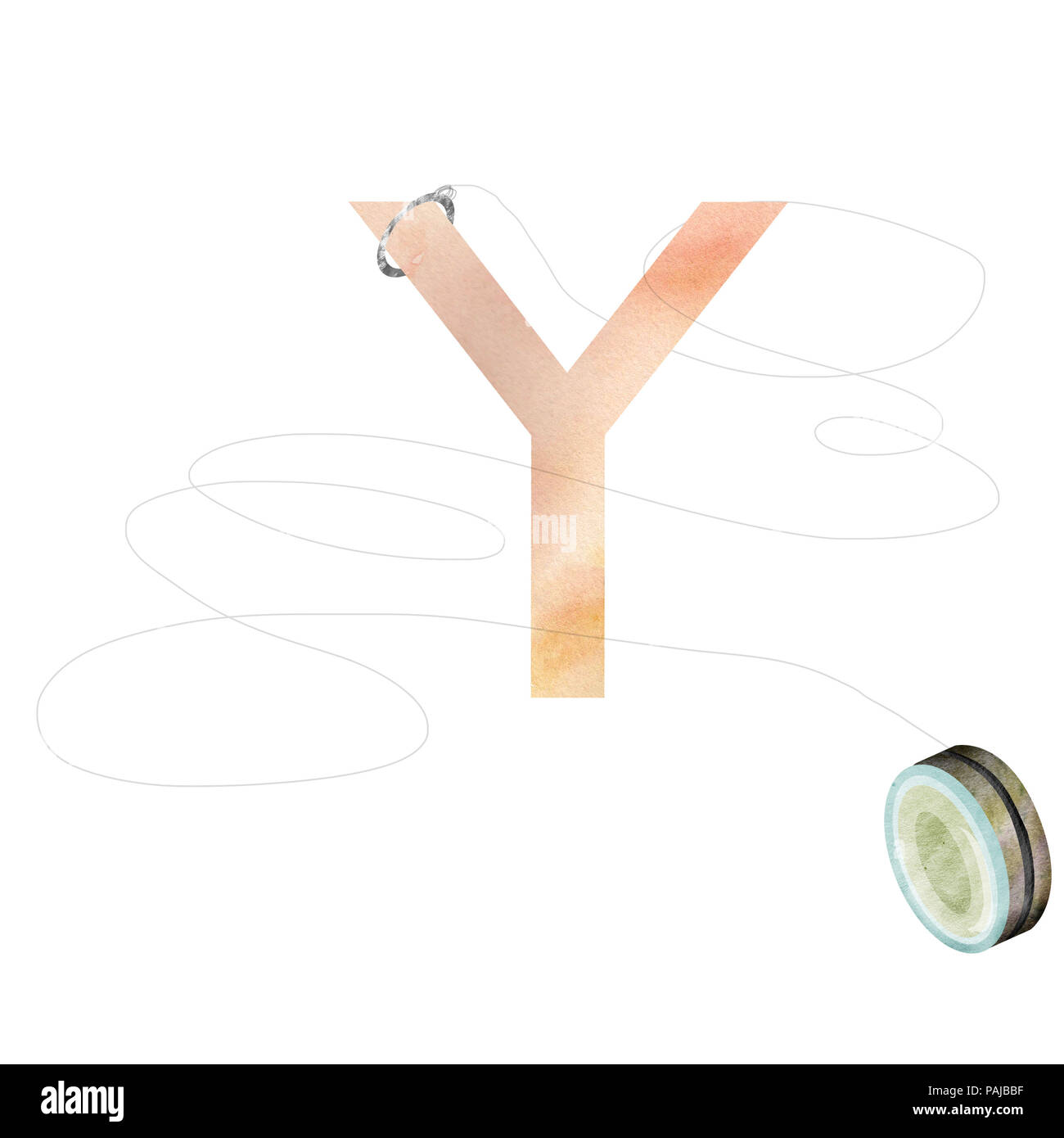 Kids Font Stock Photos & Kids Font Stock Images - Alamy