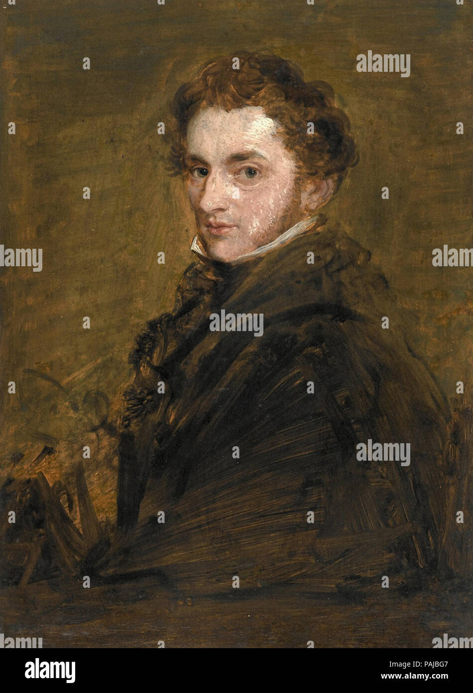 John self hi-res stock photography and images - Alamy