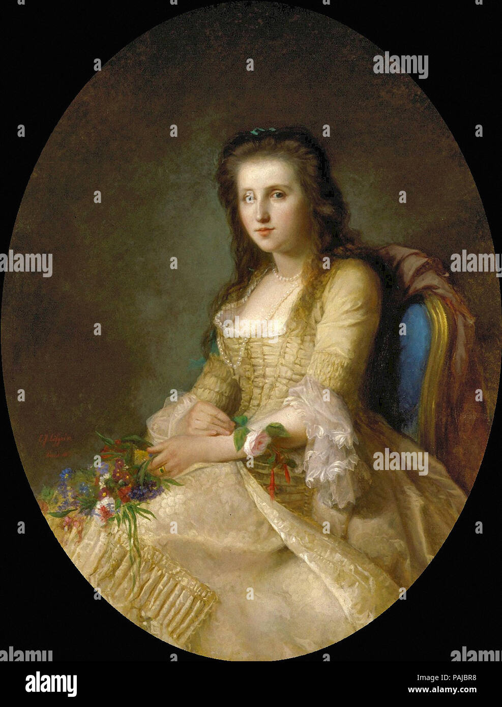 Lofgren erik johan hi-res stock photography and images - Alamy