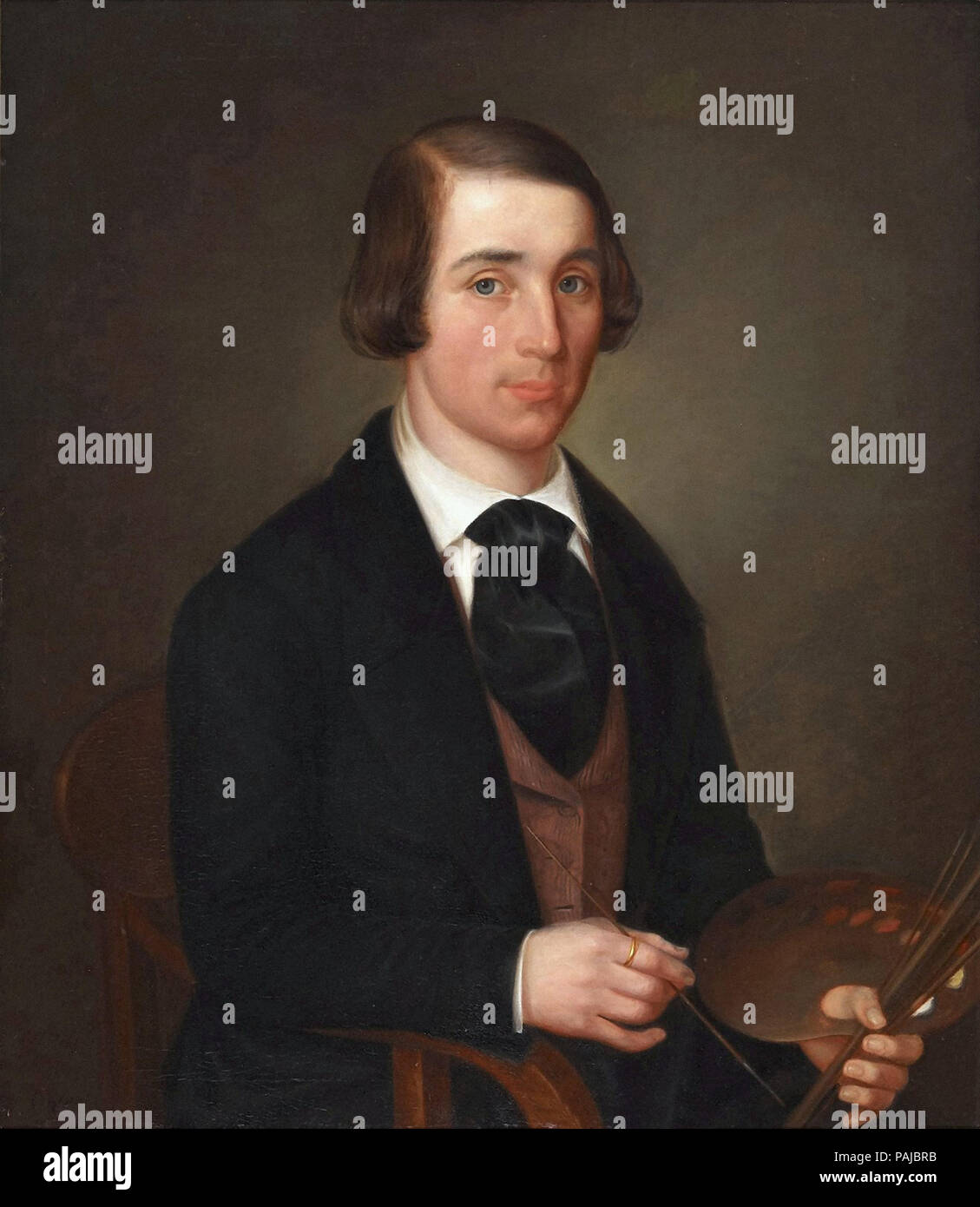 Erik johan lofgren hi-res stock photography and images - Alamy