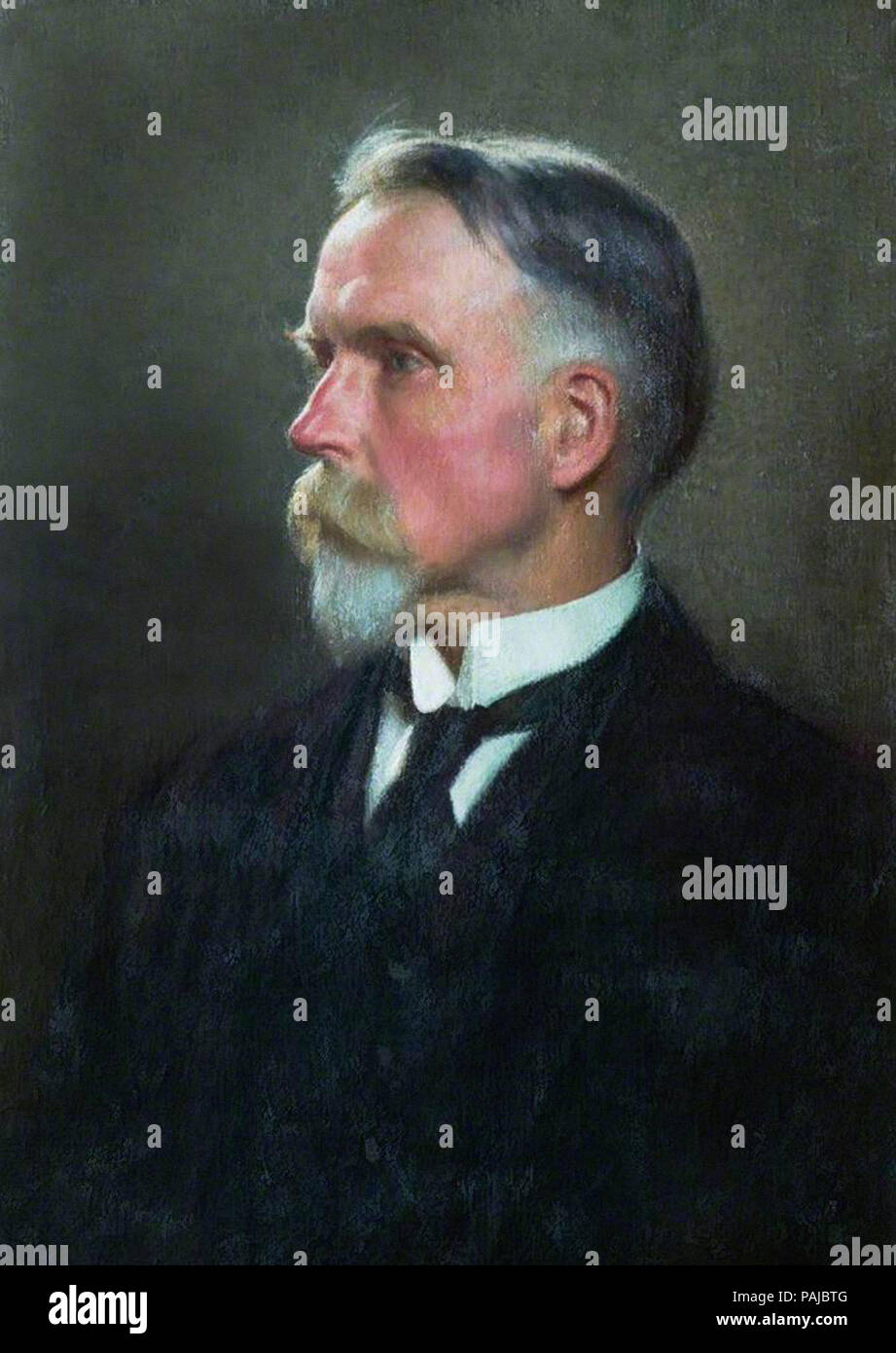 Christopher Binns's Instagram, Twitter & Facebook on IDCrawl