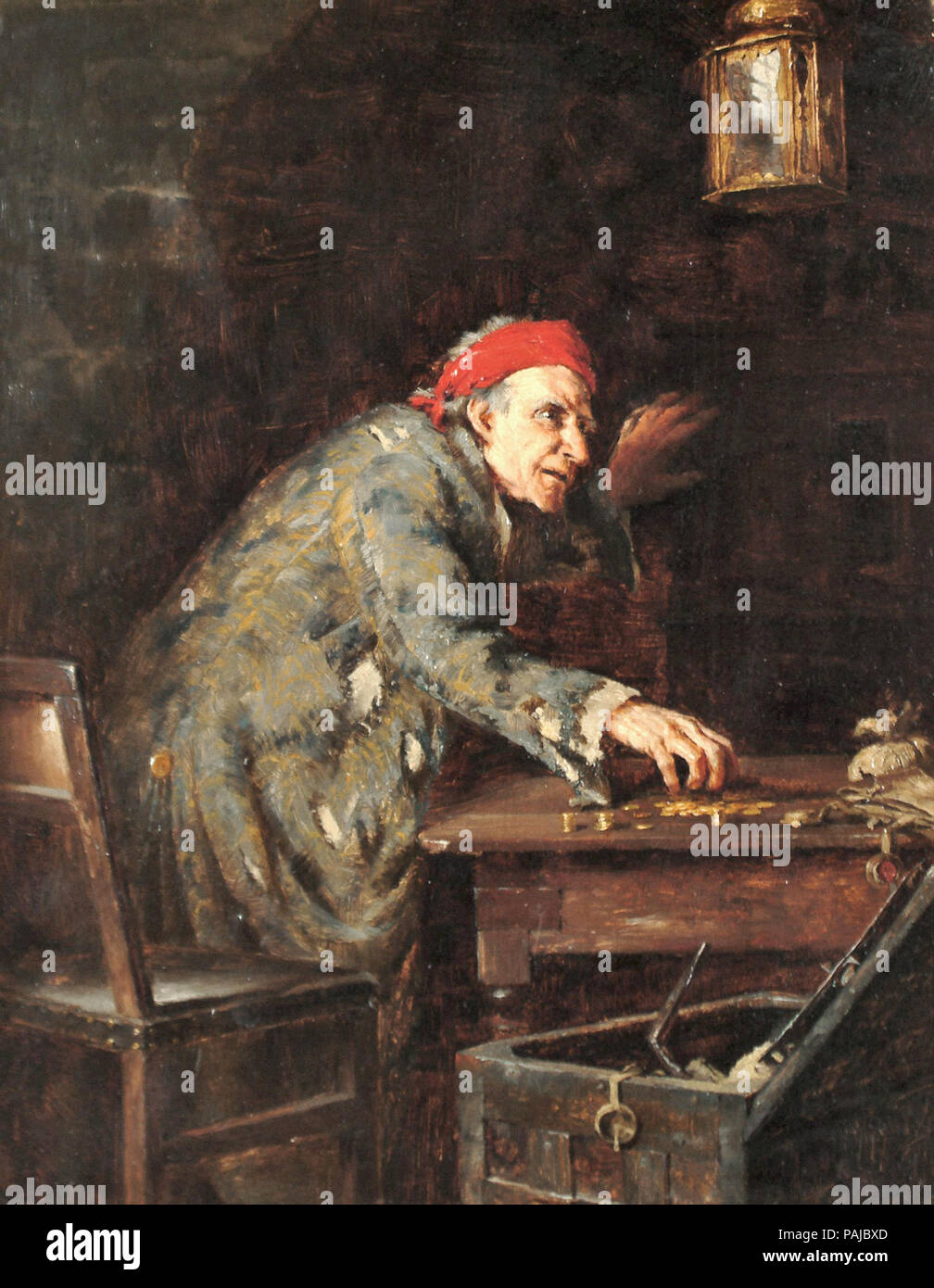 Unwanted interruption hi-res stock photography and images - Alamy