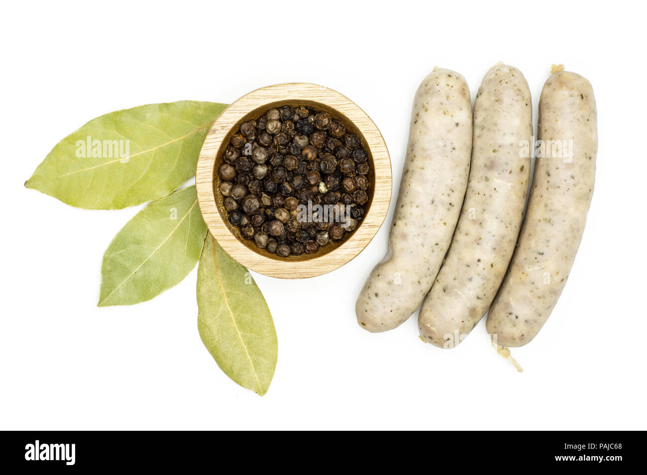 Three finger bay hi-res stock photography and images - Alamy