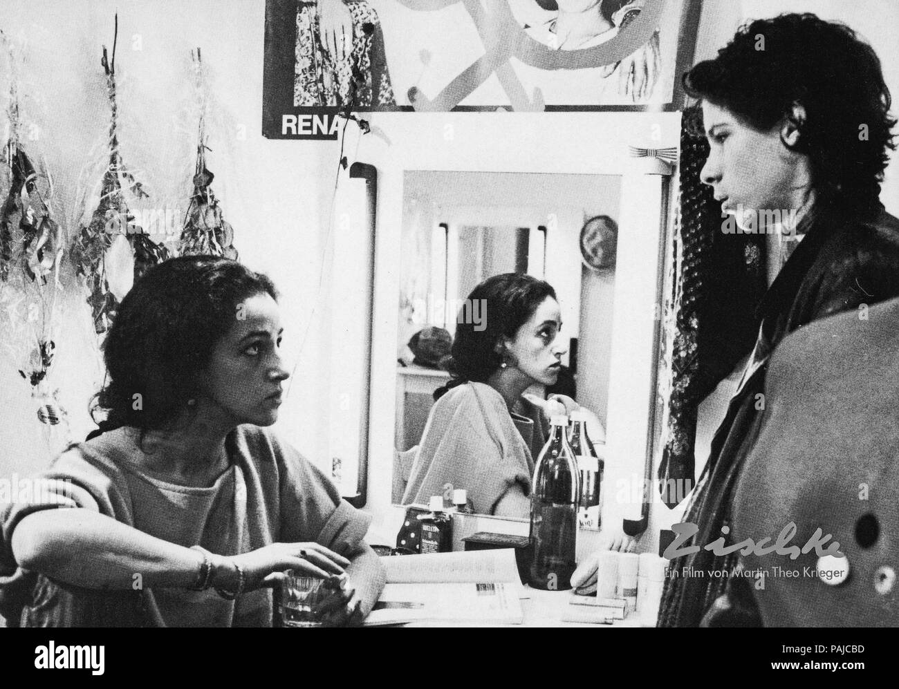 Strempel hi-res stock photography and images - Alamy