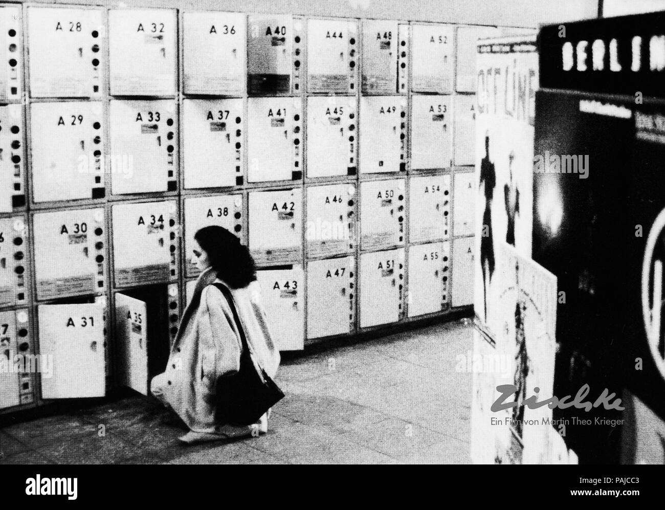 Zischke Black and White Stock Photos & Images - Alamy