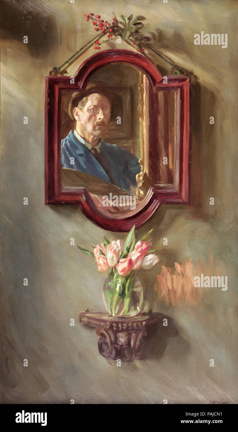 John henry lorimer hi-res stock photography and images - Alamy
