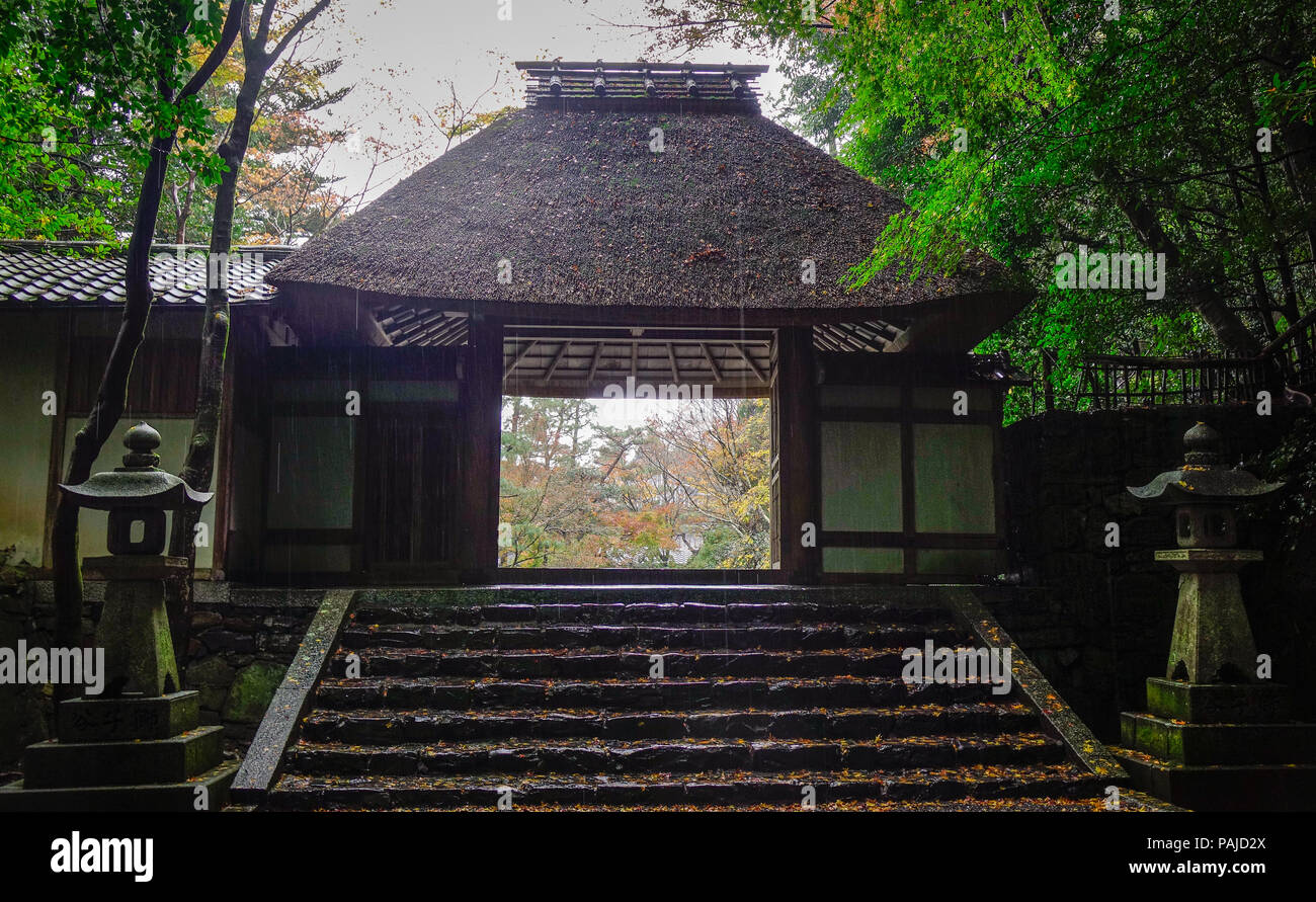 Honen in hi-res stock photography and images - Alamy