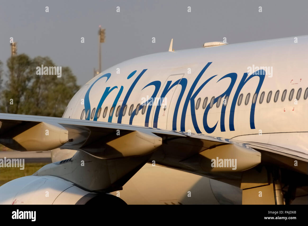 Flap fairings hi-res stock photography and images - Alamy