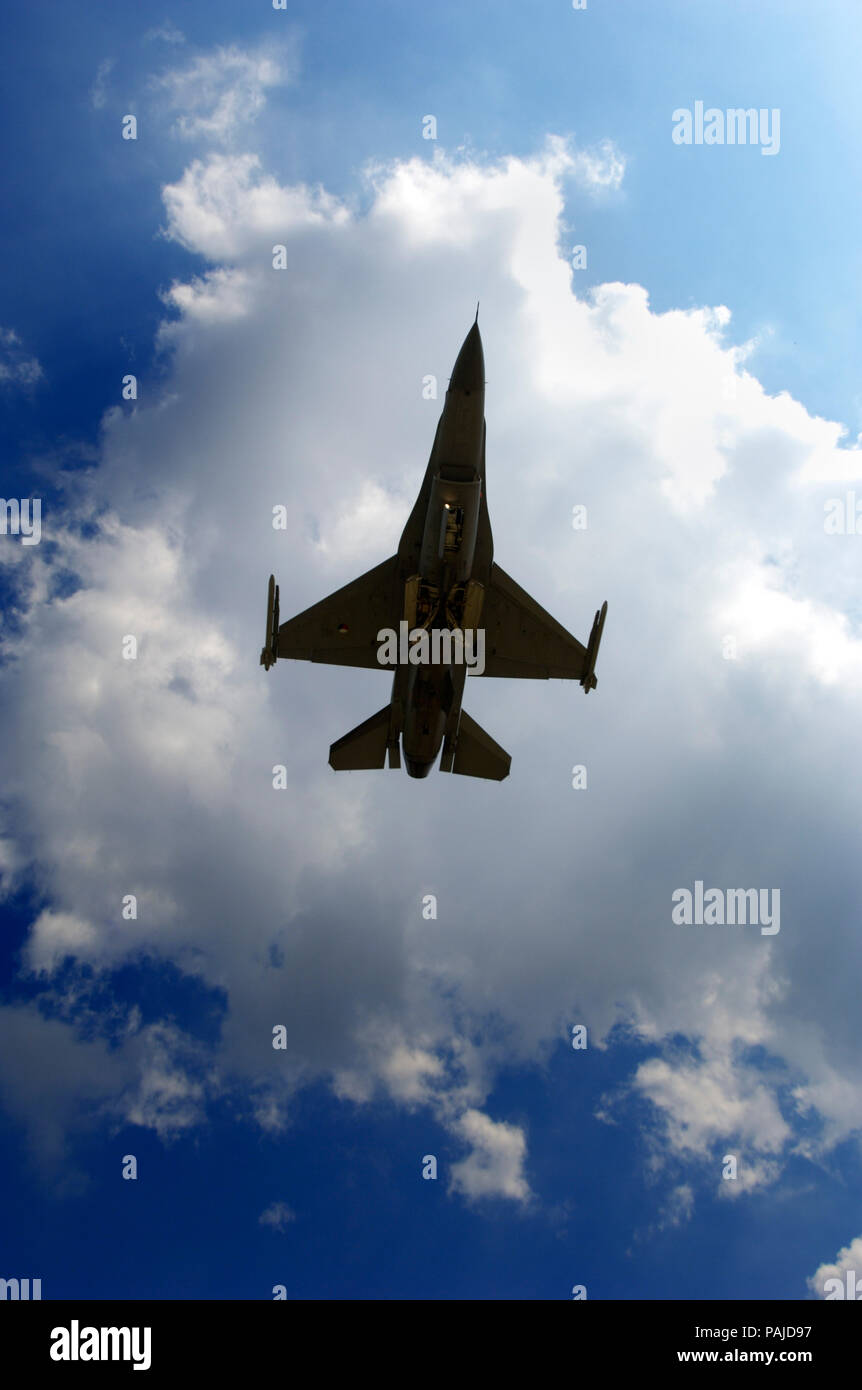 Mid Wing Monoplane High Resolution Stock Photography and Images - Alamy